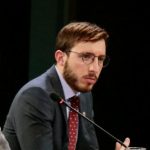 Sistemas Penitenciarios y Ejecución Penal en América Latina – Una ...