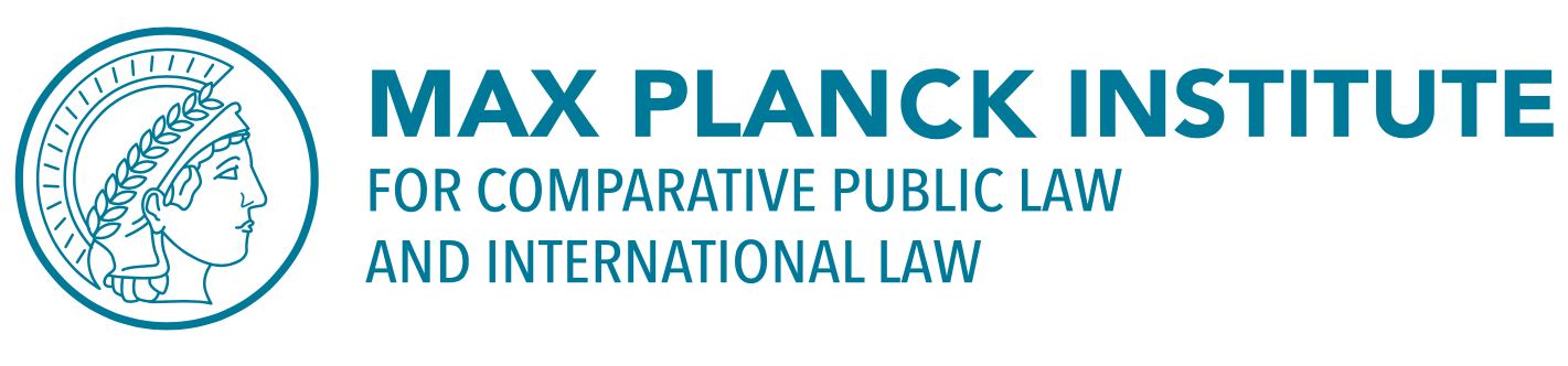 En búsqueda de resiliencia: ¿Cómo controlar el desequilibrio del poder ...