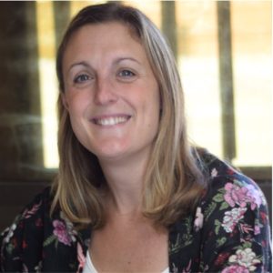 Sistemas penitenciarios y ejecución penal en Latinoamérica: lo que hay ...