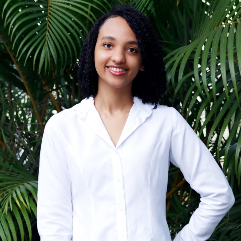 Las generaciones futuras como sujeto de derecho frente a la amenaza del ...