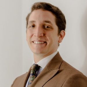 Crisis de seguridad en Ecuador: pasado, presente y futuro - Agenda ...