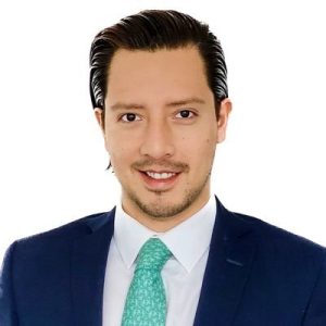 Reforma Judicial en México: Un precedente preocupante para América ...