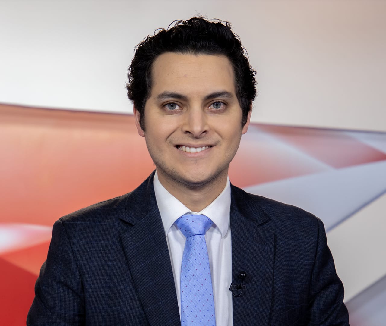 ¿Qué significa el Premio Nobel de la Paz a María Corina Machado para la ...