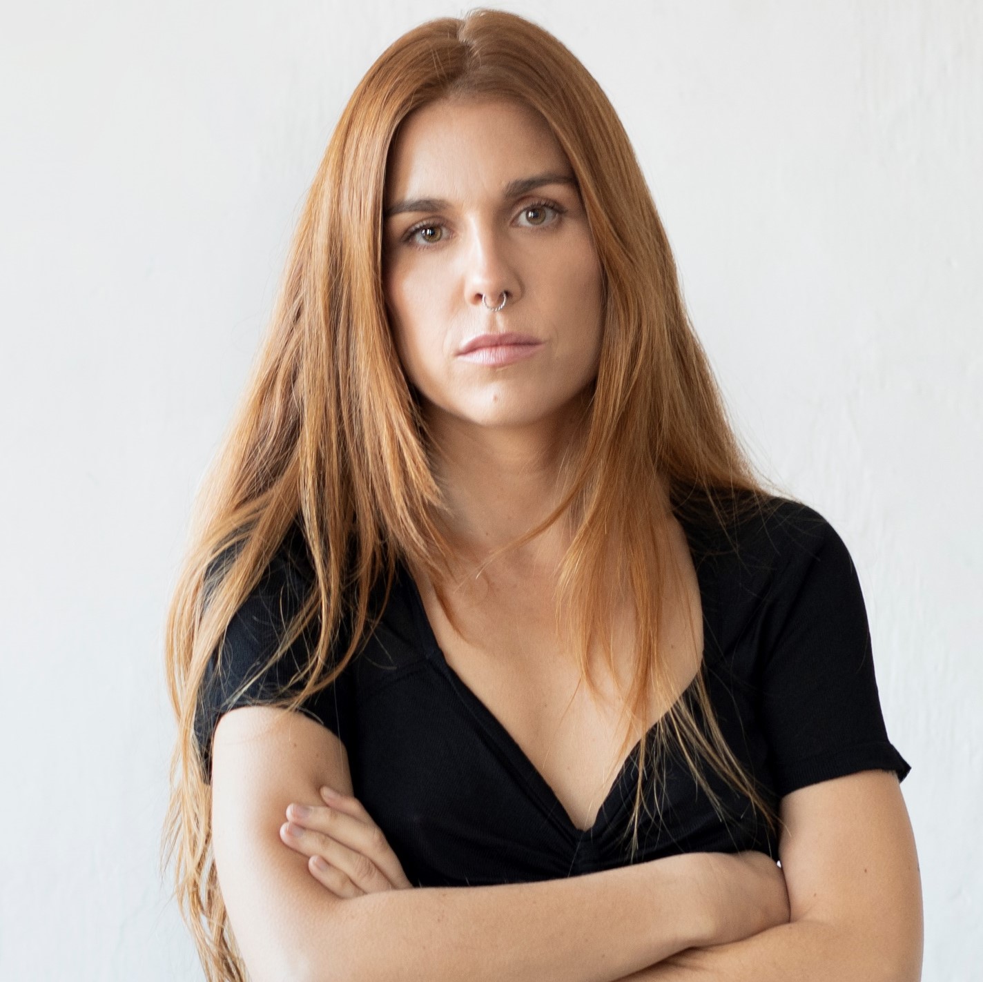 ¿Ver para creer? Deepfakes y violencia de género en Latinoamérica ...