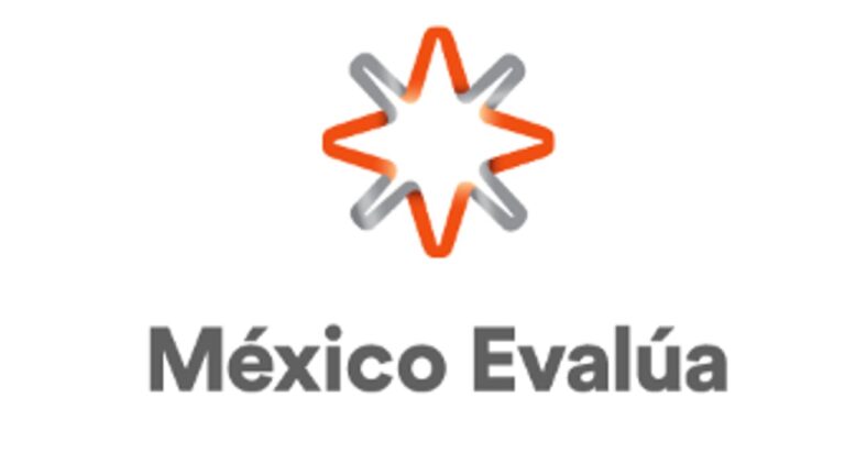 Socavar la independencia judicial en 9 pasos: la receta mexicana ...