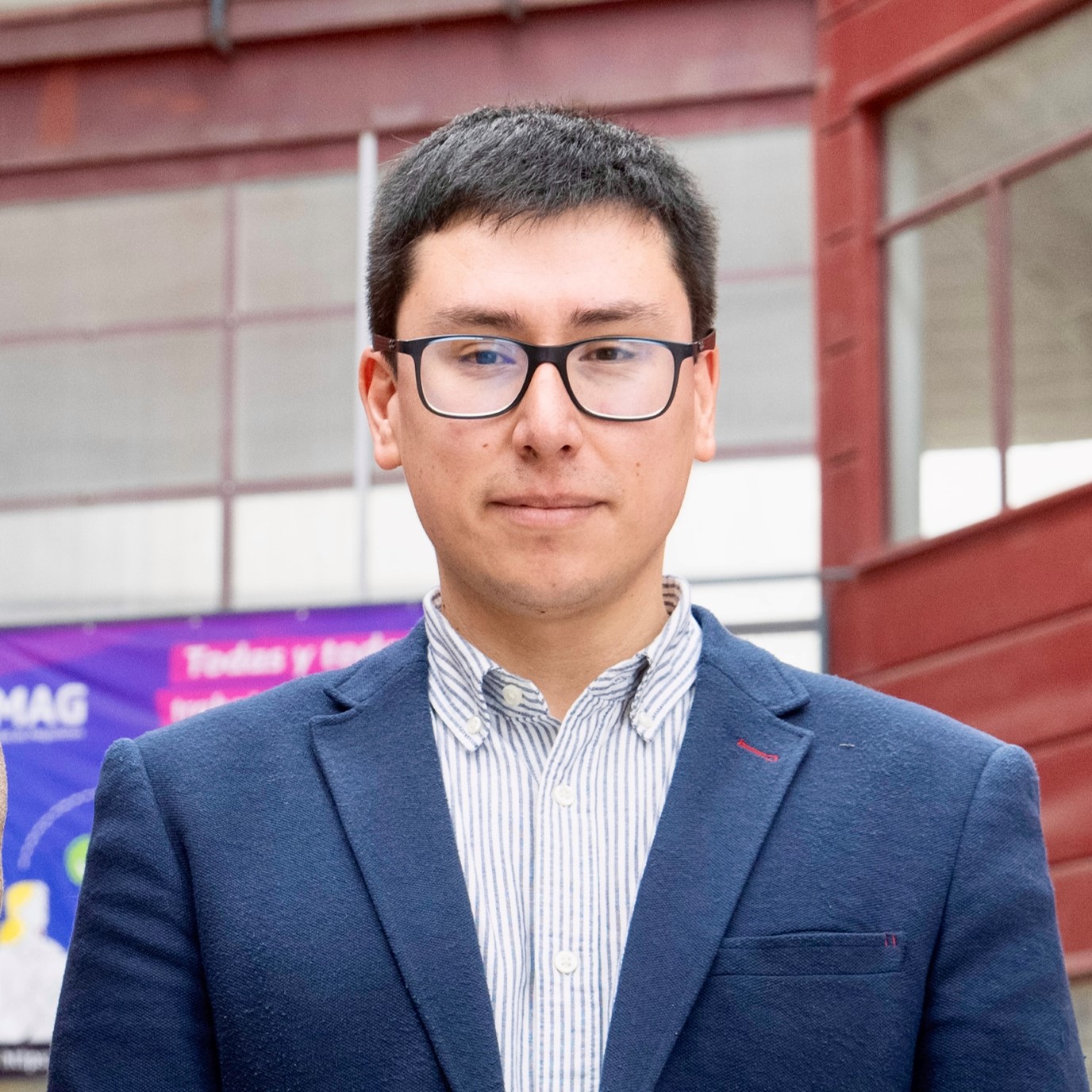 Retrocesos punitivos para las migraciones en Chile: ¿El avance de la re ...