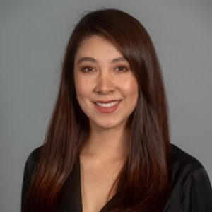 ¿Por qué nos debe importar la independencia judicial y porque es un ...