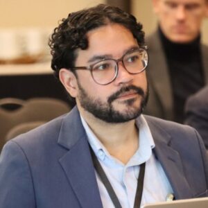 Reforma a la justicia en México. Primera parte Contexto de la reforma ...