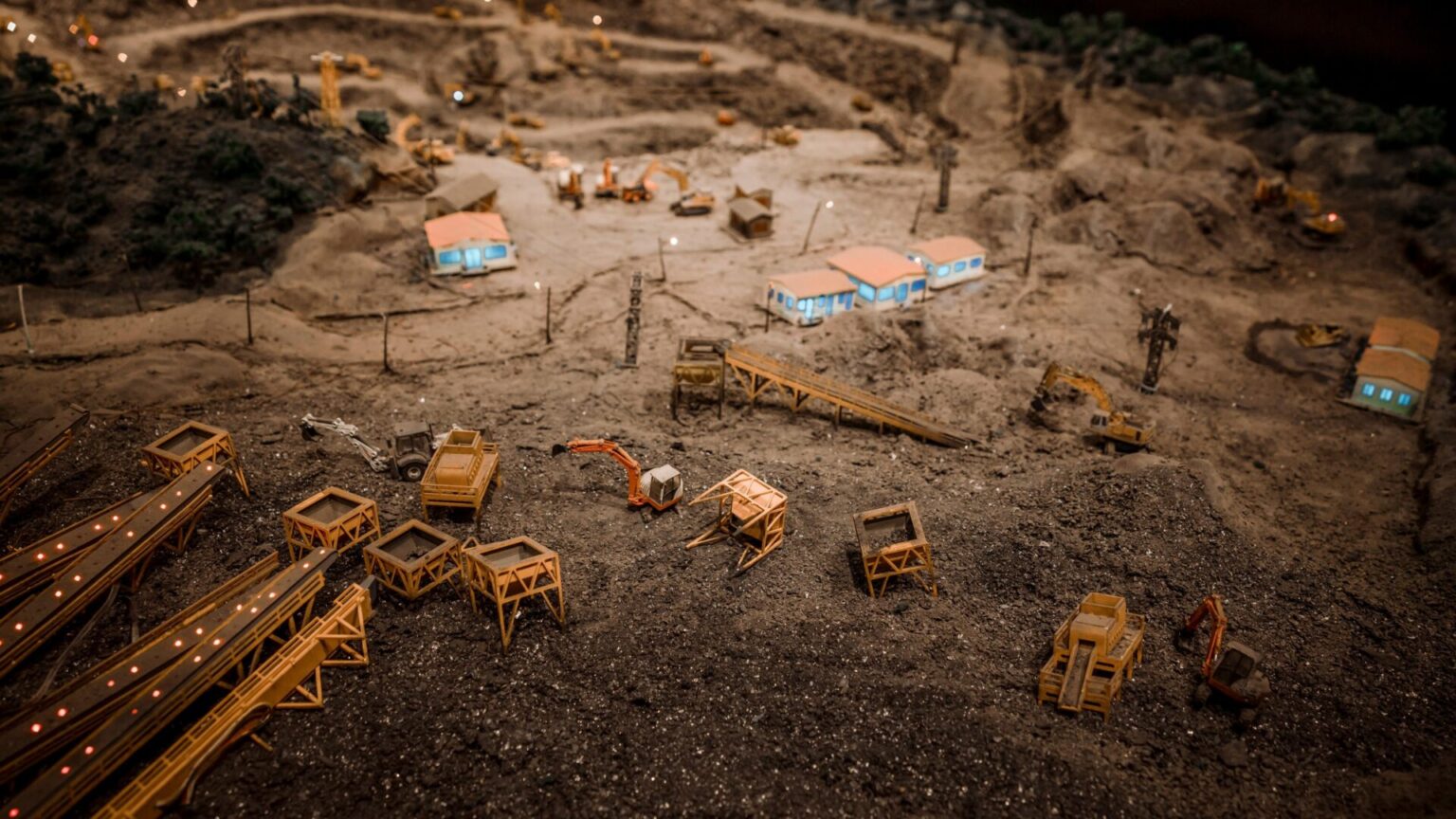 El caso de Oroya y la jurisprudencia reciente del TEDH: una ...